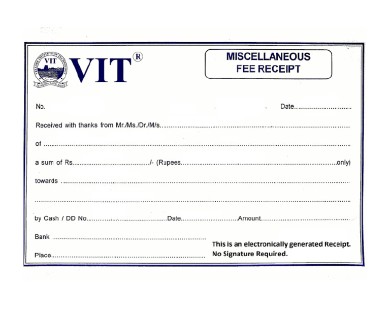 24-02-2025 Jesinth Kaghan Hindustan Institute of Technology and Science ...