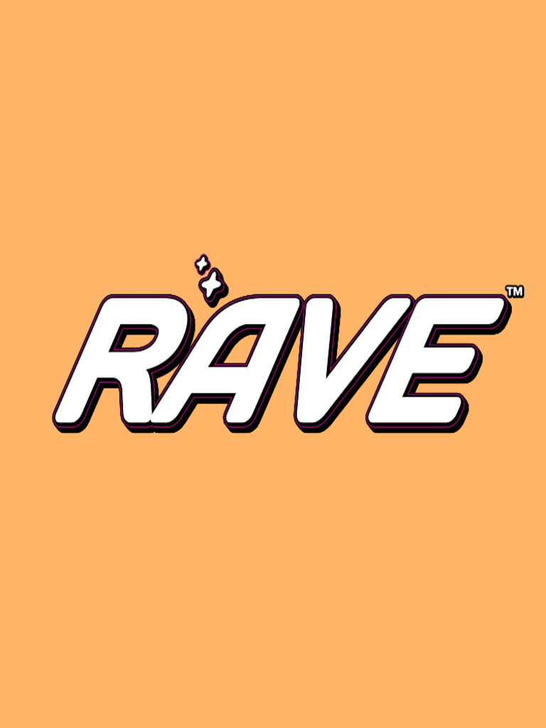 Rave | PDF