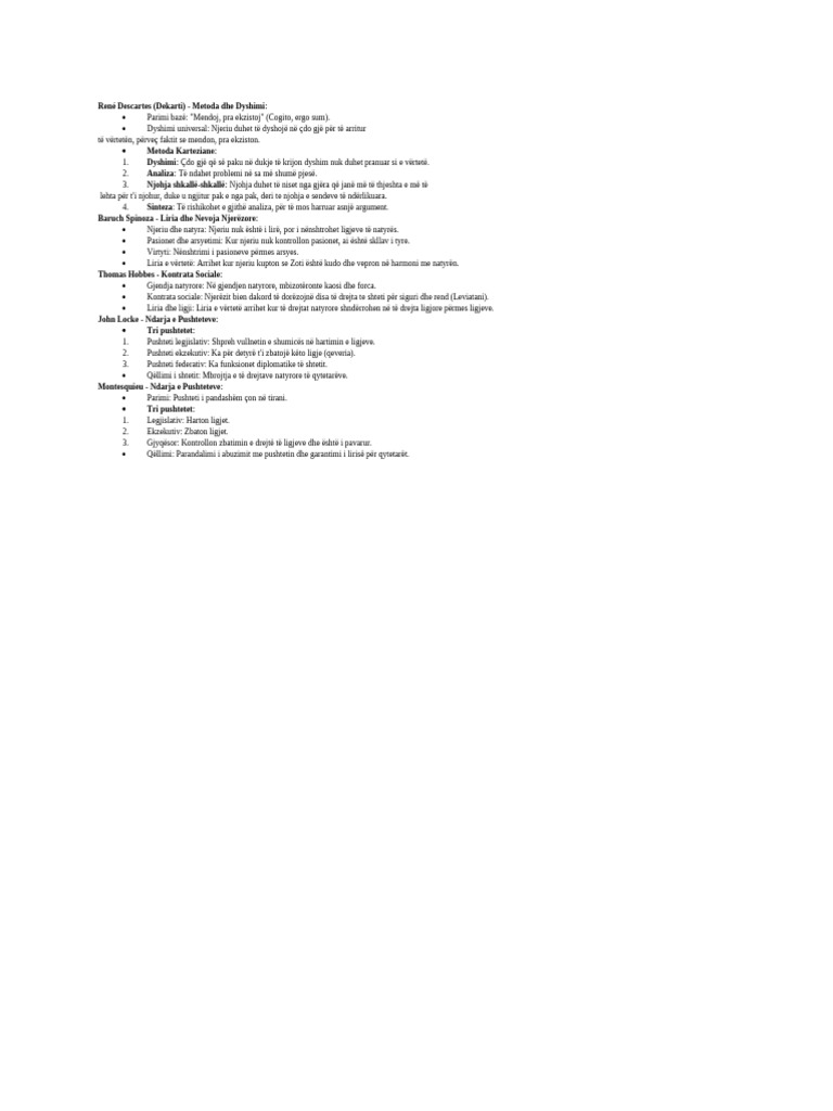 Document 19 | PDF