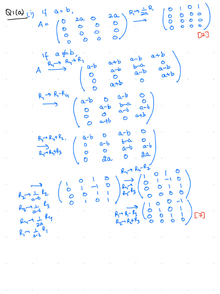 Midsem 2023 A Pdf