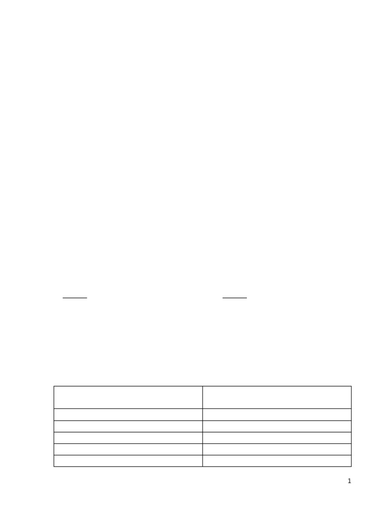 Cuadernillo de Avanzadas para Completar | PDF | Cristo (título)