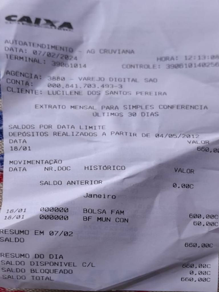 PDF 7 de Fev., 18.40 | PDF