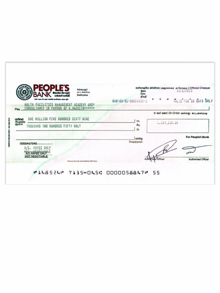 cs copy_Combine | PDF