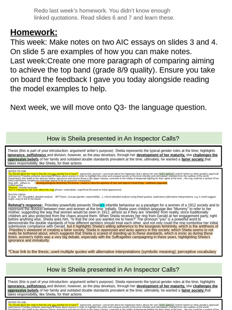Rehmat- LP2- MOUNTAIN PAPER (1) | PDF | Social Psychology