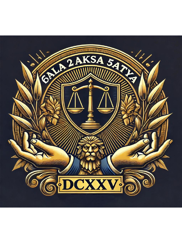 Saran Logo Cajak 625_Jesslyn | PDF