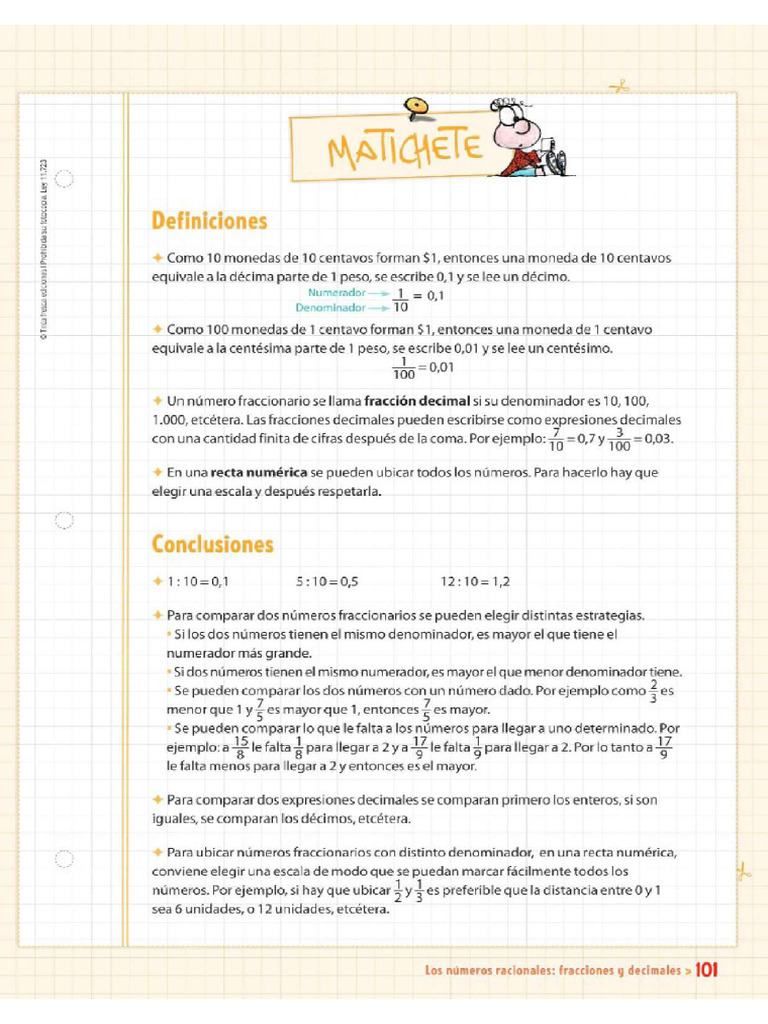 Yo Matías y Las Matemáticas 5 - Pages-To-Jpg-0101 | PDF