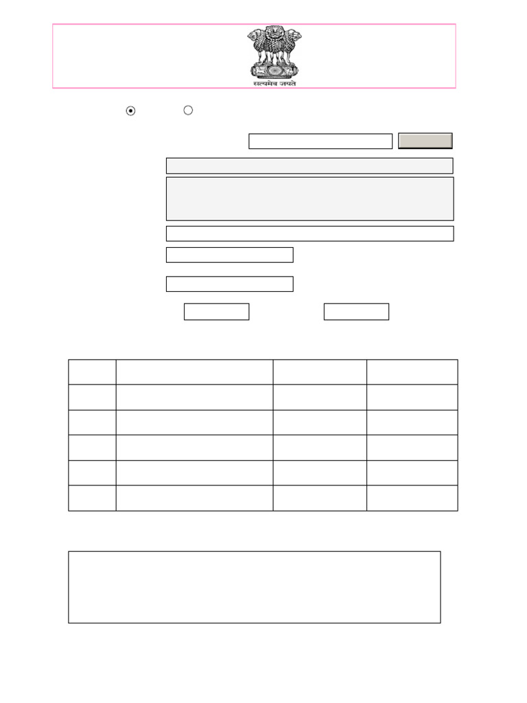 Form PAS-6-09052022 - Signed | PDF