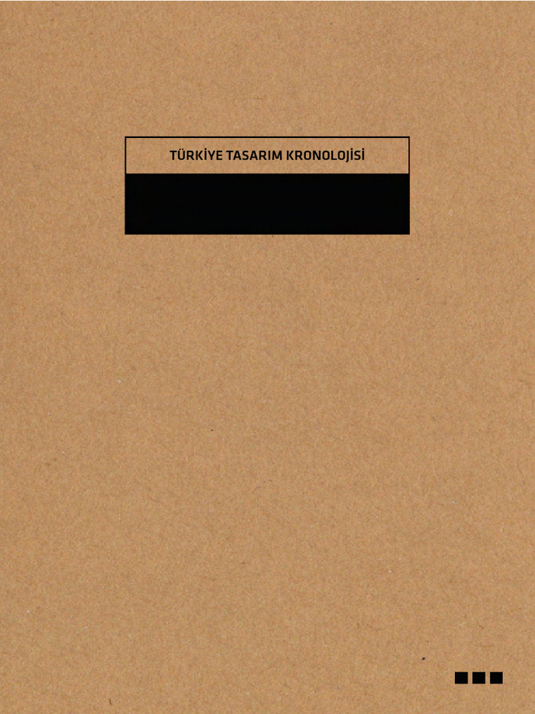 Mobilya TR Opt | PDF