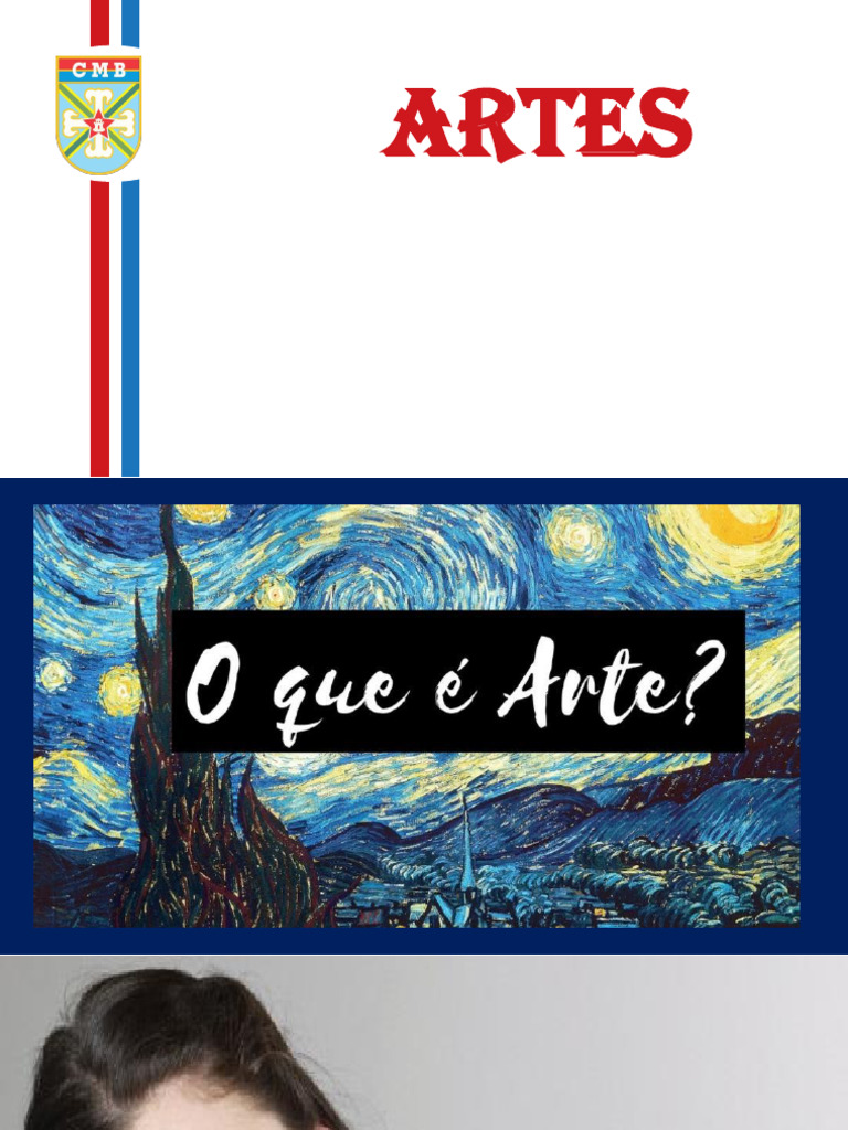 1 Ano Aula 01 (1) | PDF