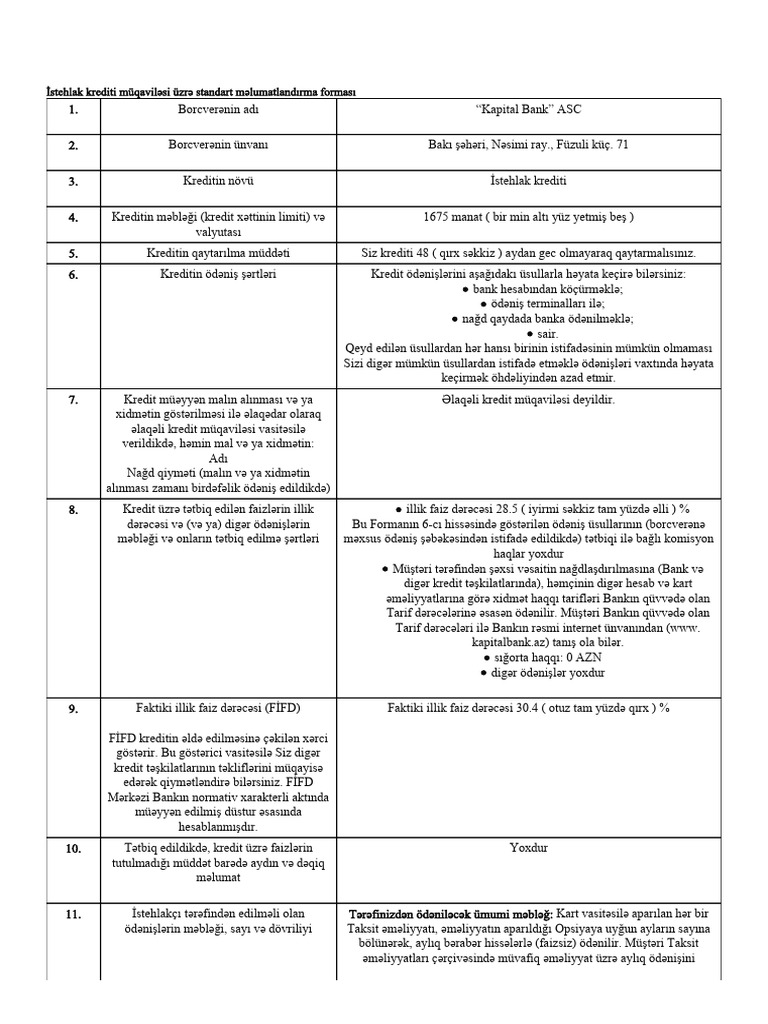 86ebd2cc-a834-43ad-9324-5cf188856016 | PDF