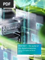 Proneta Software Download for Windows 11 | PDF | Art | Computers