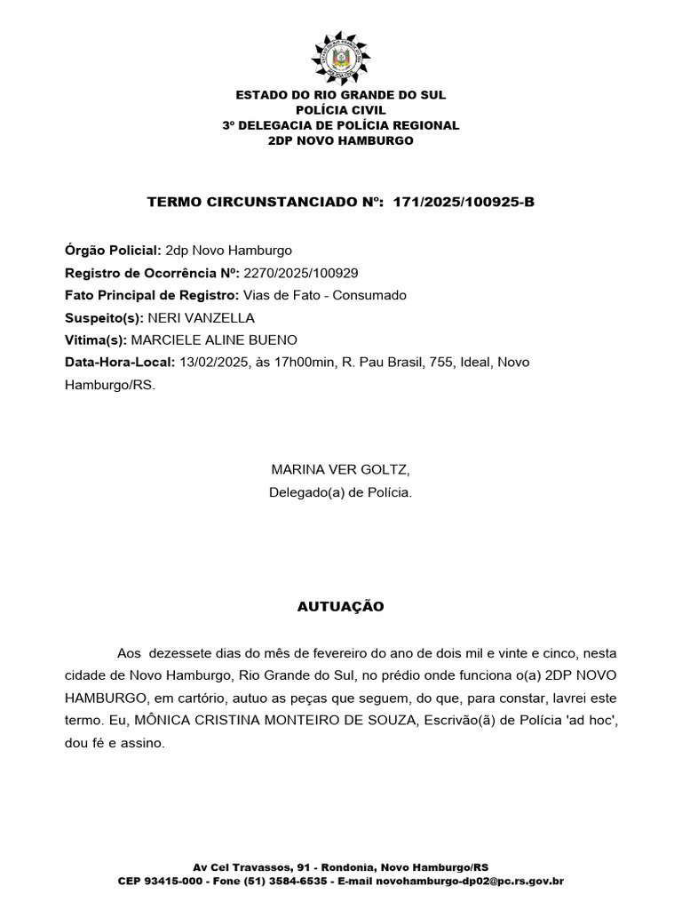 1362_2025_100925-7429146005823076828 | PDF