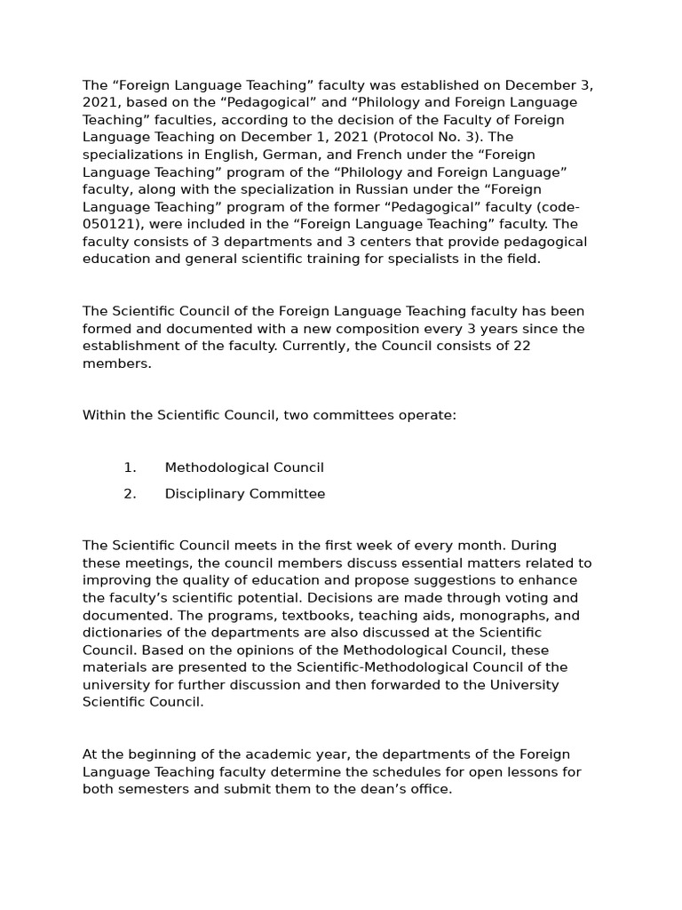 Tercume | PDF