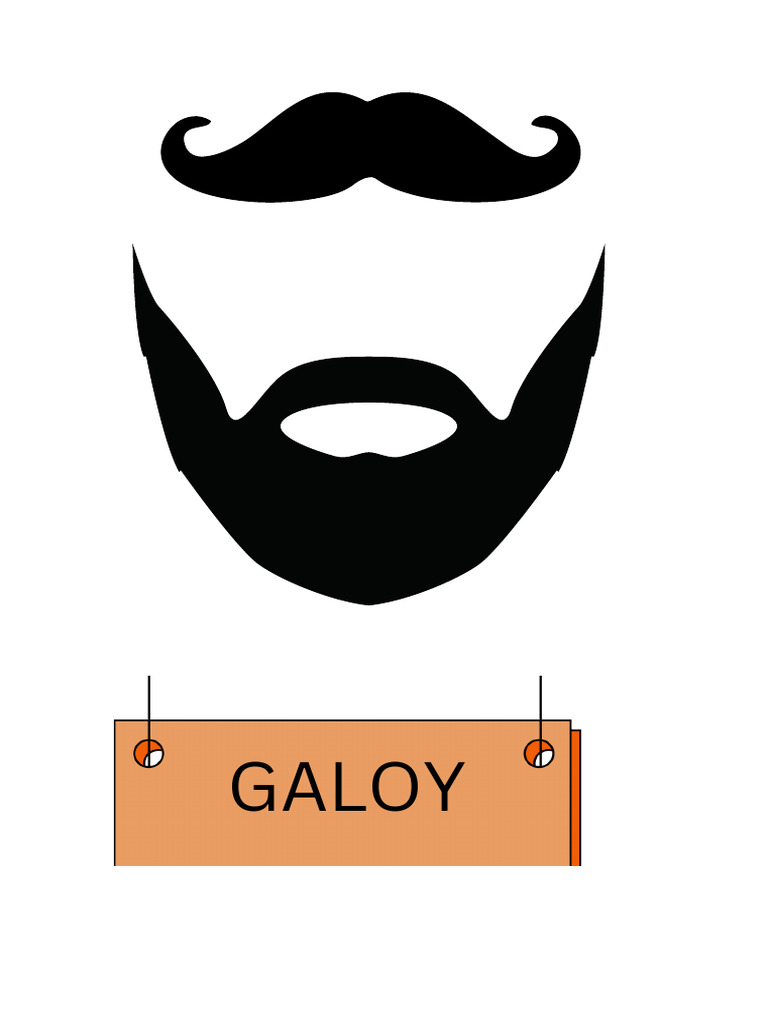 Galoy | PDF