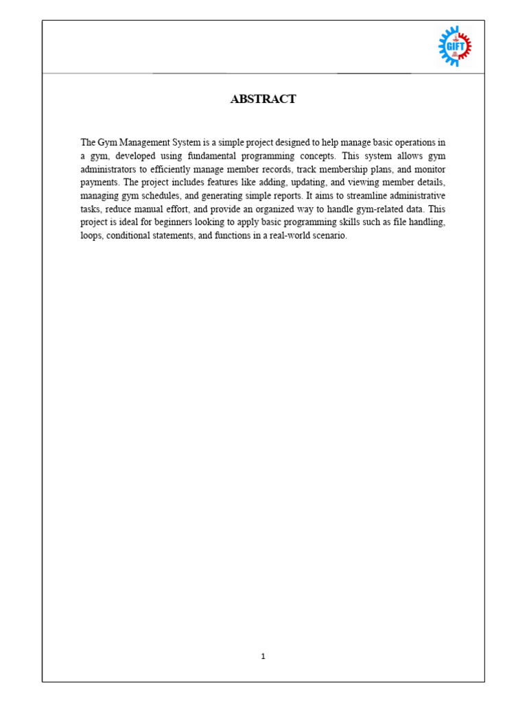 Bps 2 Pdf Computer Programming Pointer Computer Programming