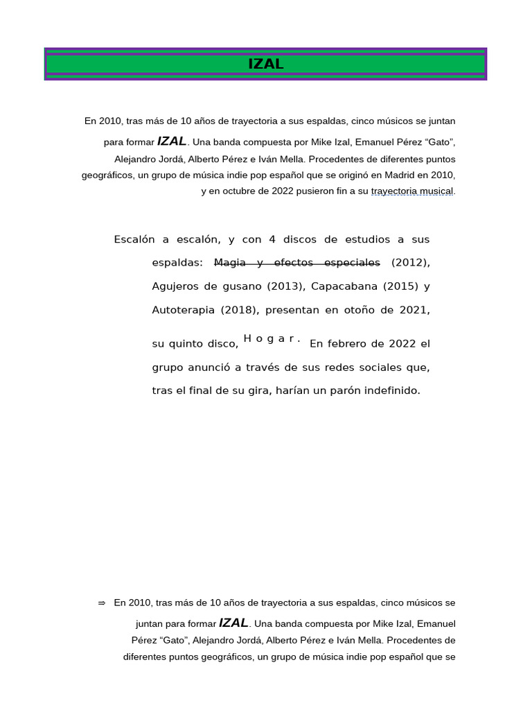 Carrillo Ramos Elena OPI04 Tarea4.1 | PDF