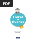 Dictees Ce2 cm1 Picot Christelle Val 10 V2 | PDF