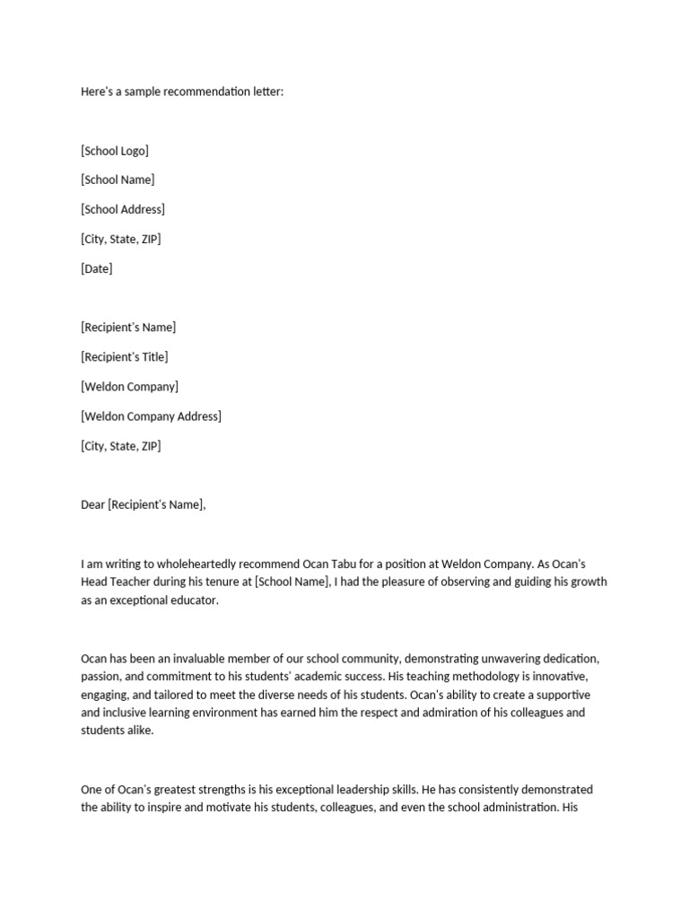 Recom | PDF