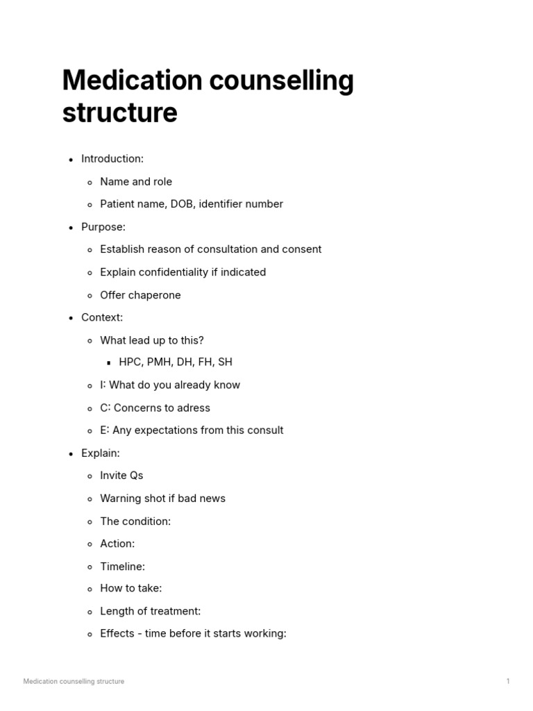 ee0712de-4701-4611-8be1-927ccd38c193_Medication_counselling_structure-1 ...