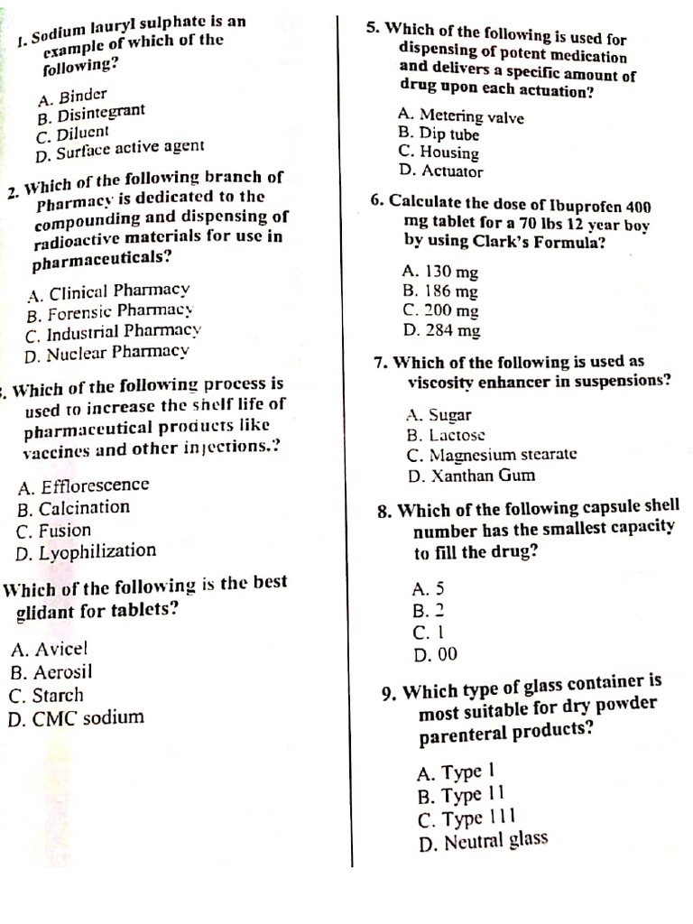 CamScanner Usage Guide | PDF
