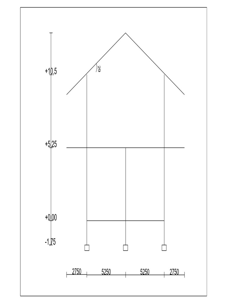 Ssssss | PDF