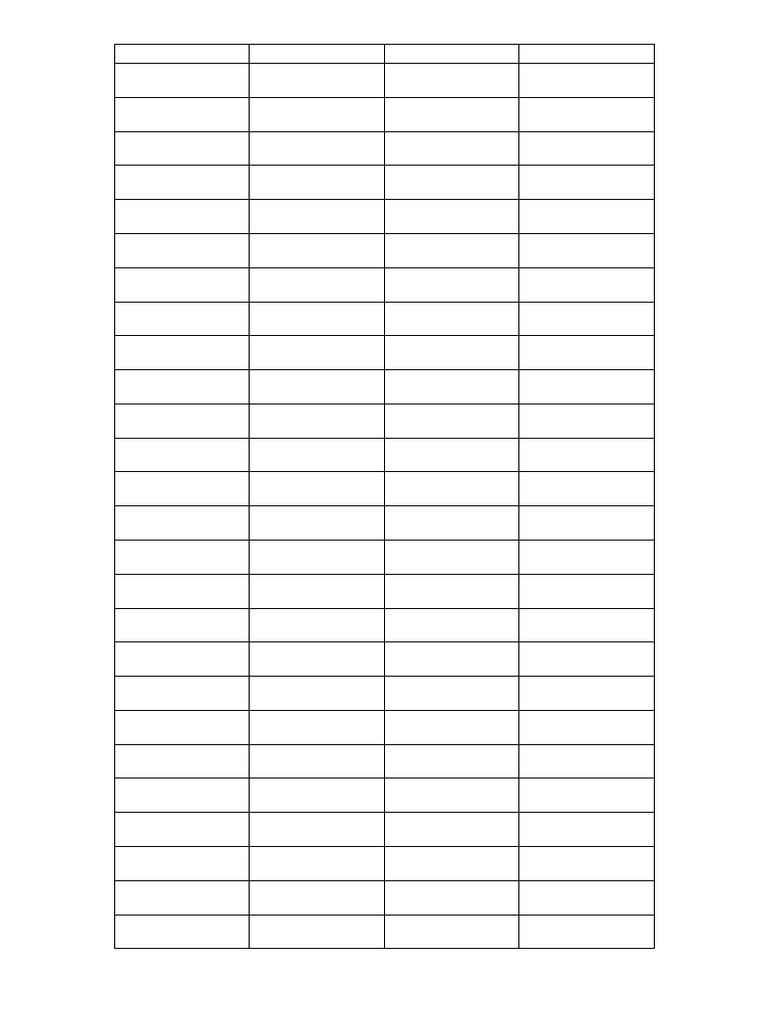Datos de PM10 en Estación Unimar | PDF