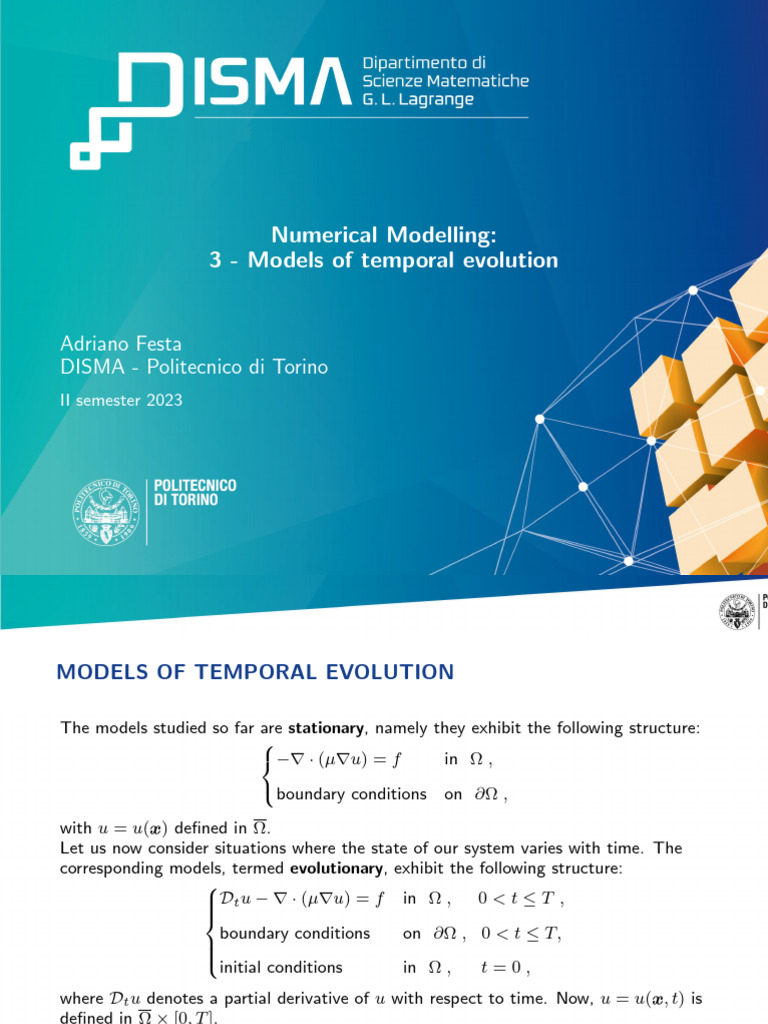 3-SlidesPart3_23 | PDF | Eigenvalues And Eigenvectors | Matrix (Mathematics)