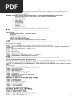 NAVAREA 1 Warnings - United Kingdom Maritime Safety Information ...