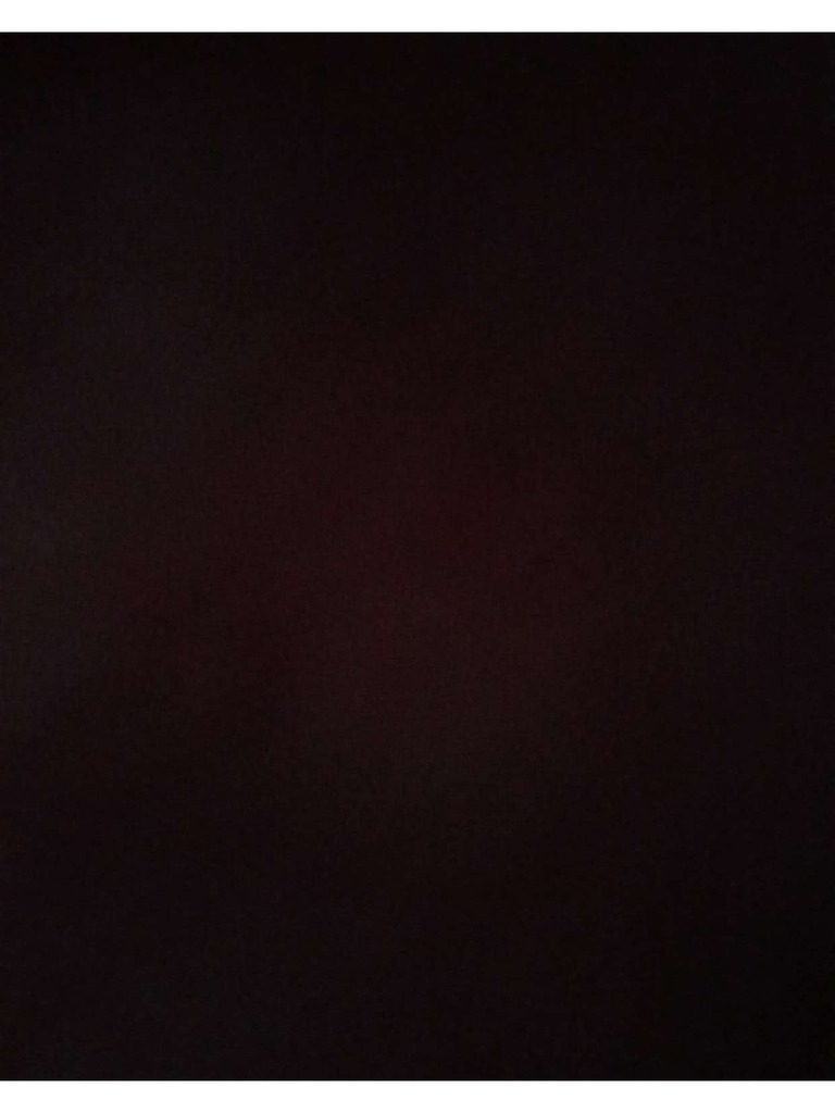 20250305_171729 | PDF