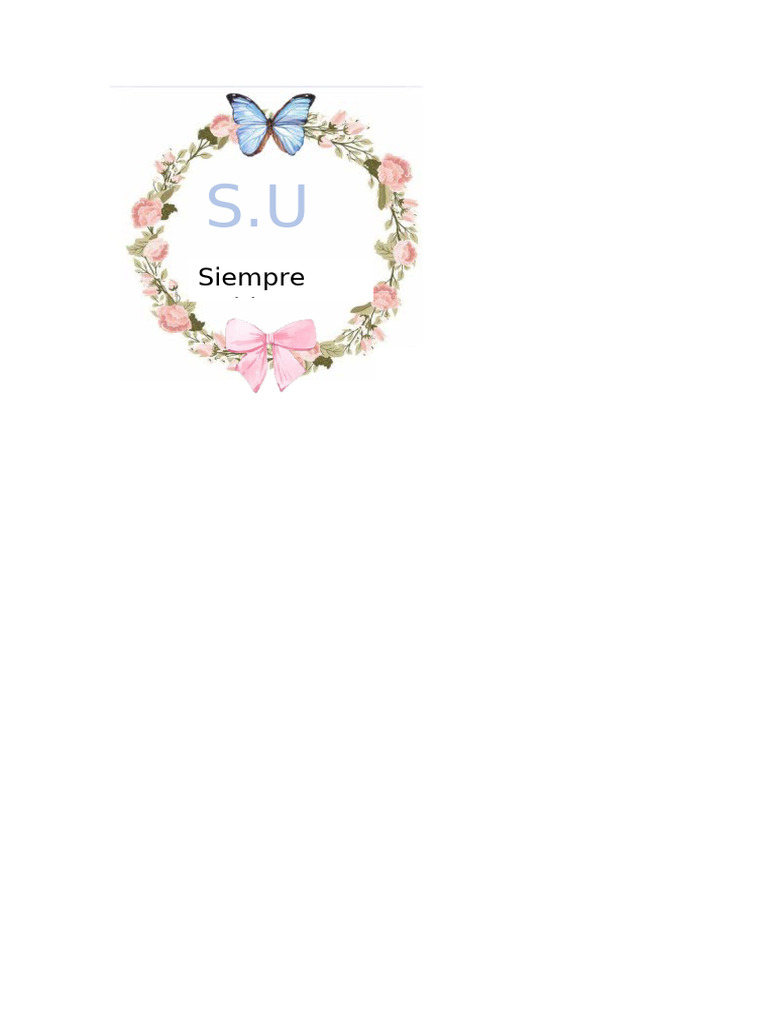 Logoo | PDF
