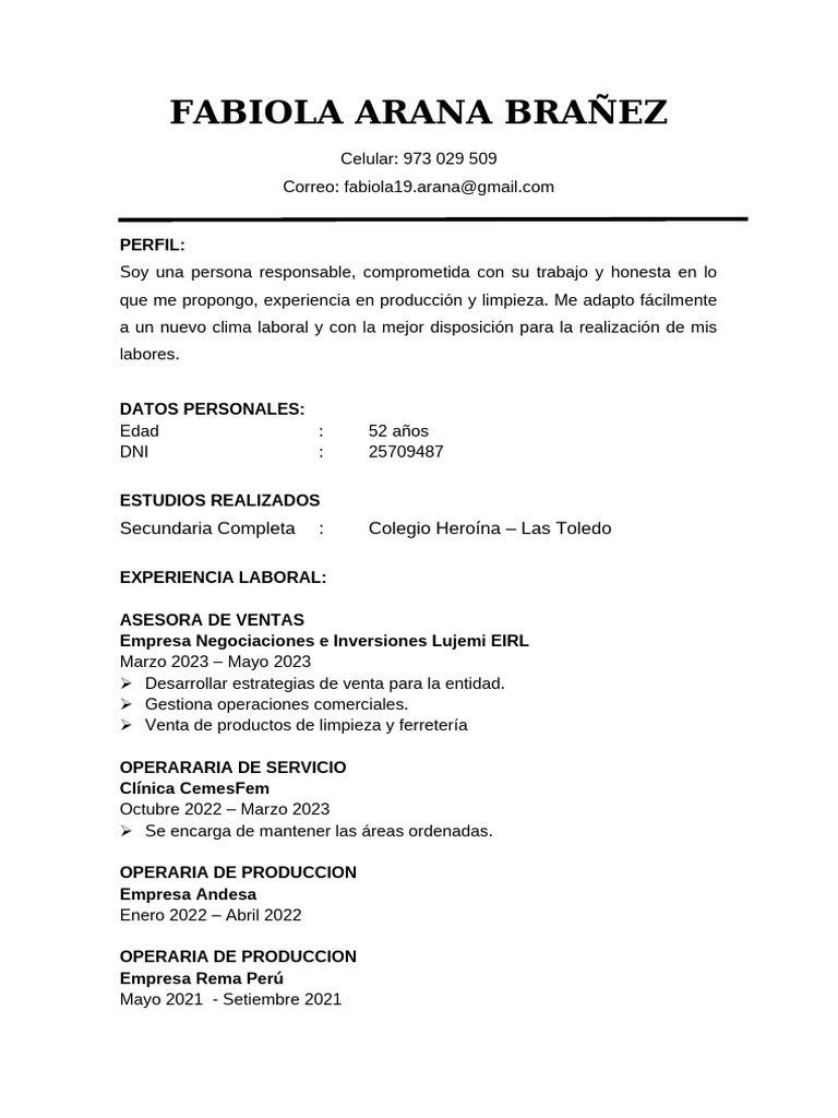 Abecedario Mayuscula Y Minuscula Pdf