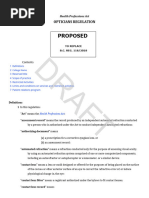 Ra 8050 | PDF | Optometry | Health Care