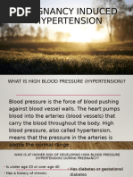 Foley Catheter Insertion Checklist | PDF | Catheter