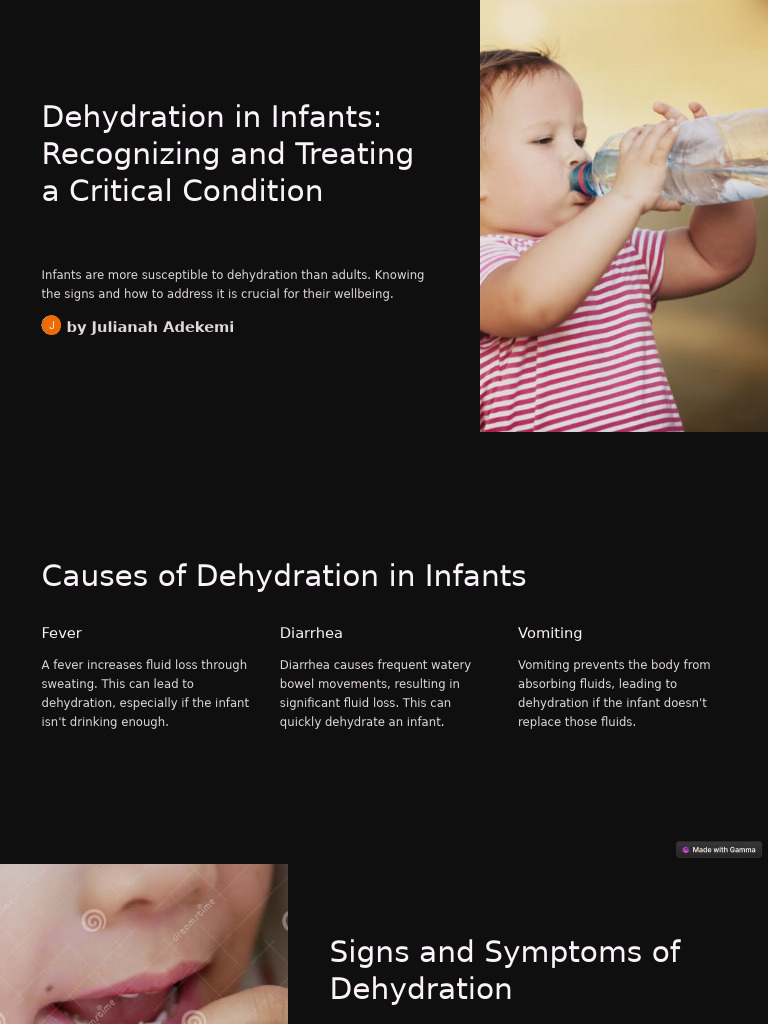 Dehydration-in-Infants-Recognizing-and-Treating-a-Critical-Condition ...