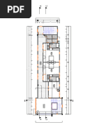 Immeuble R+3 F3 - RDC | PDF