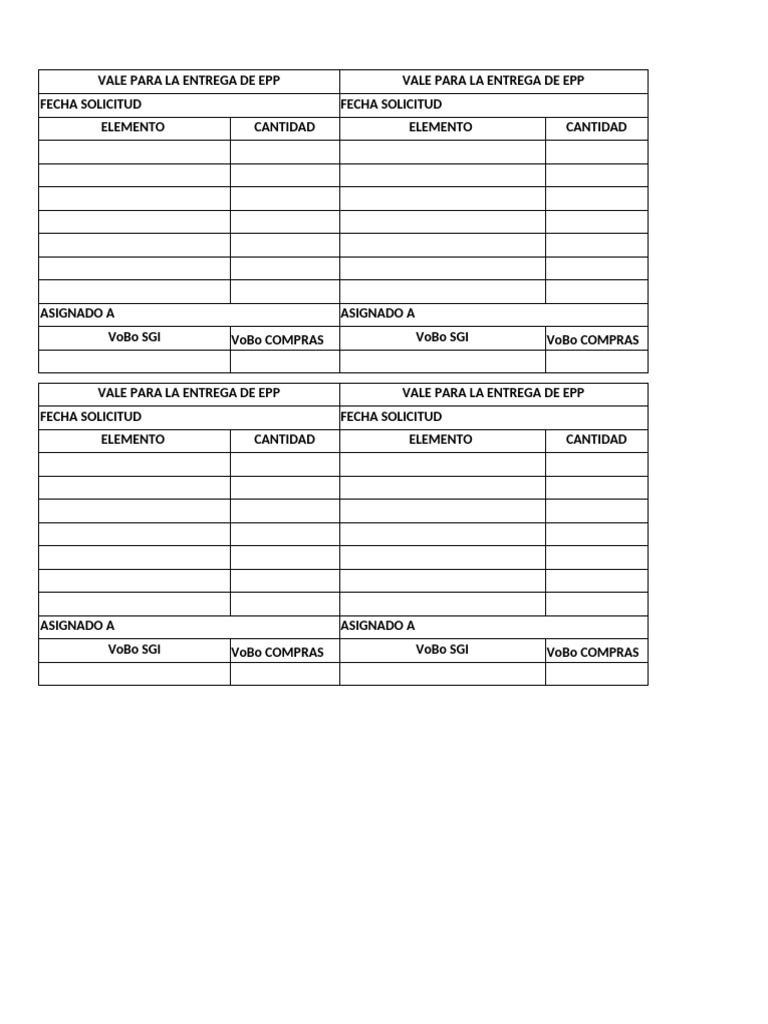 Vale Epp | PDF | Calefacción eléctrica | Soldadura