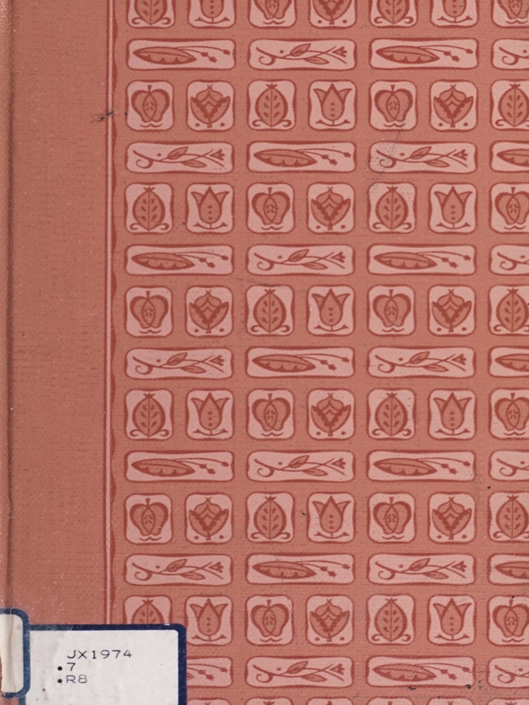 Bertrand Russell - Has Man a Future-Simon and Schuster (1962) | PDF ...