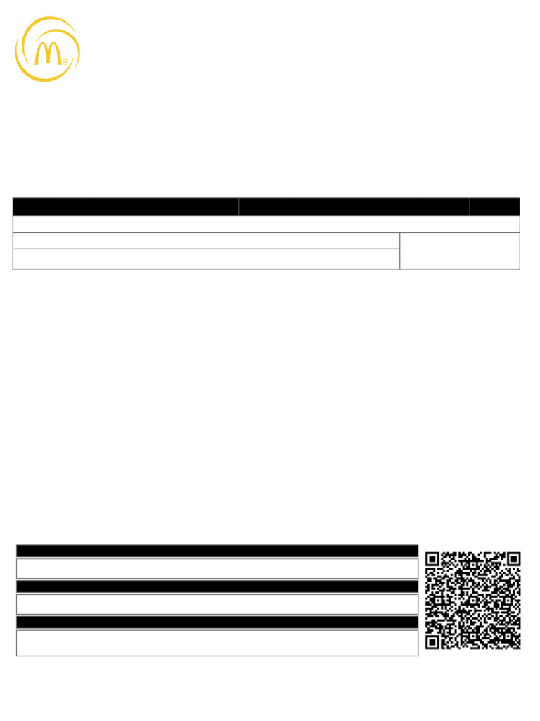 CFDI 4.0: Consumo en Restaurante ADMX | PDF | Economias