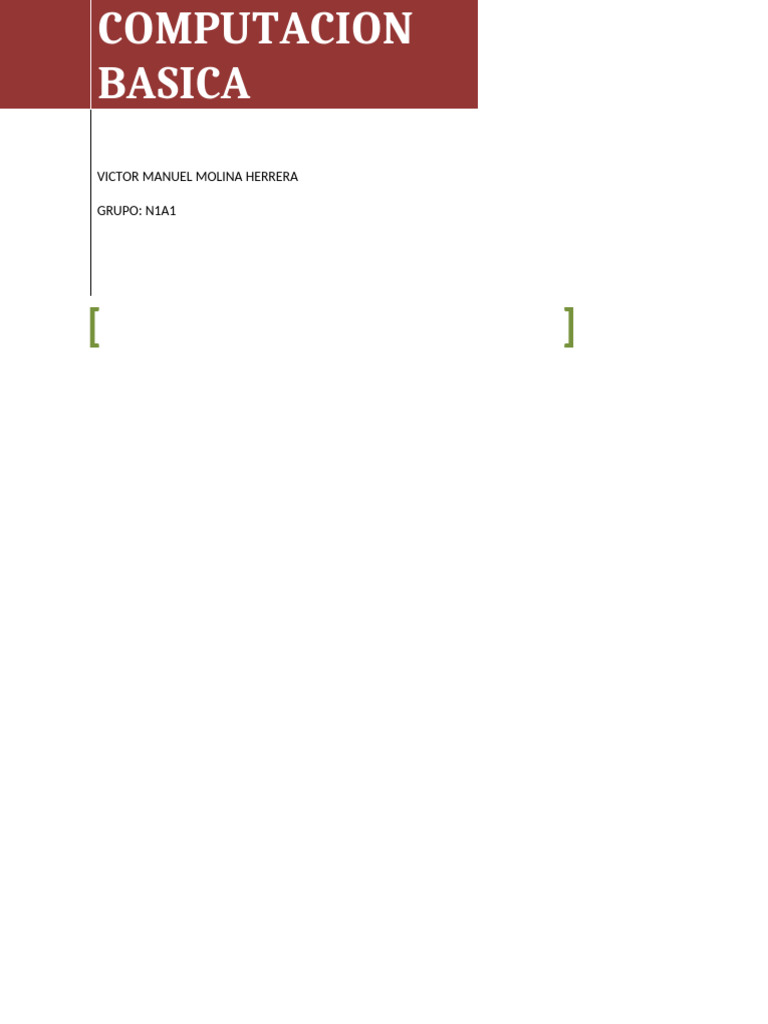 Practica de Imagenes | PDF