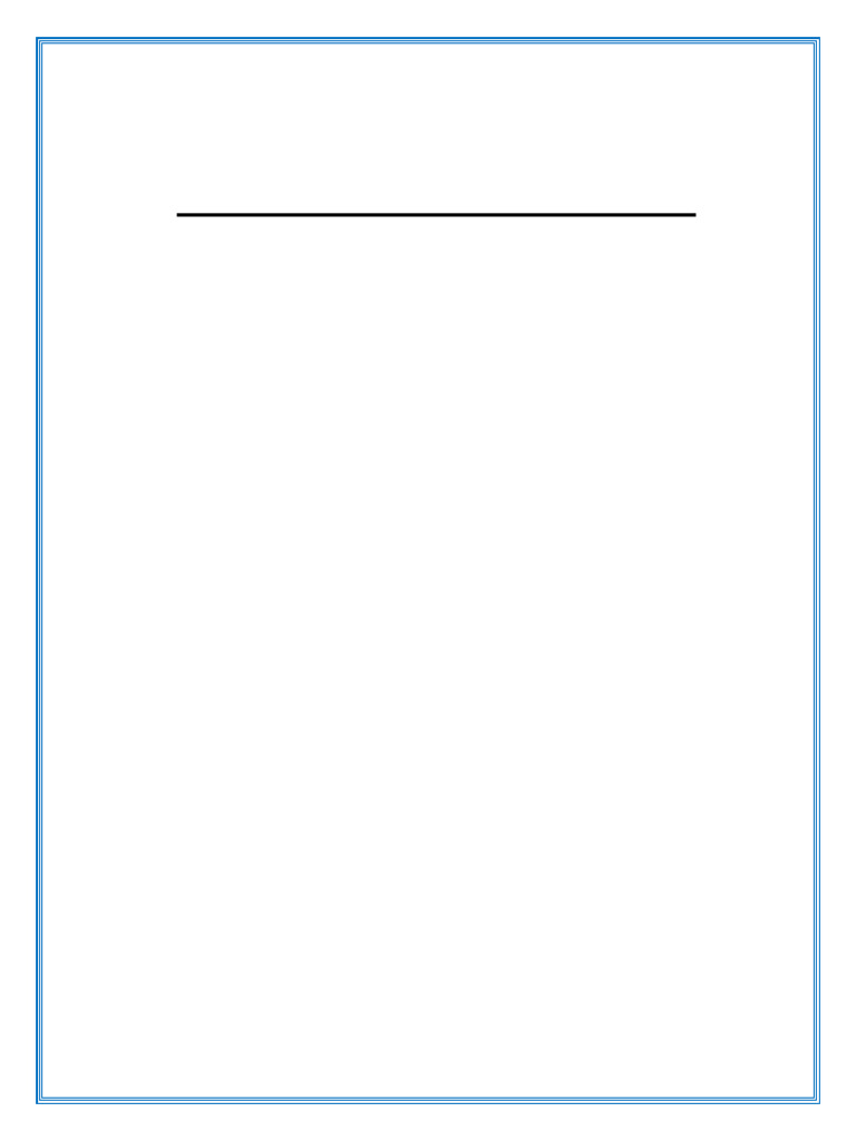 Maths1 Removed Merged | PDF