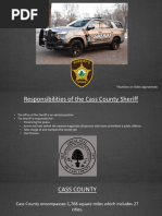 OWASP WSTG Checklist | PDF | Http Cookie | Password