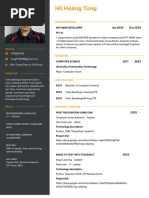 Product Realization Process Map | PDF | Business Process | Computing