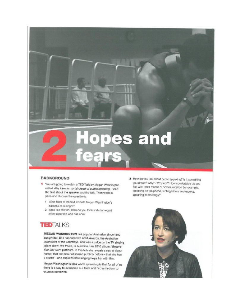 1,2_Unit 2_Lesson 1_Classwork | PDF