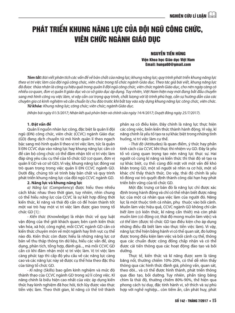 Bai3 142 07 2017 | PDF