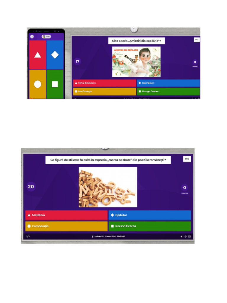 Modulul 3, Tema 2 | PDF