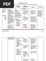Patient Enrolment Record: Integrated Clinic Information System ...