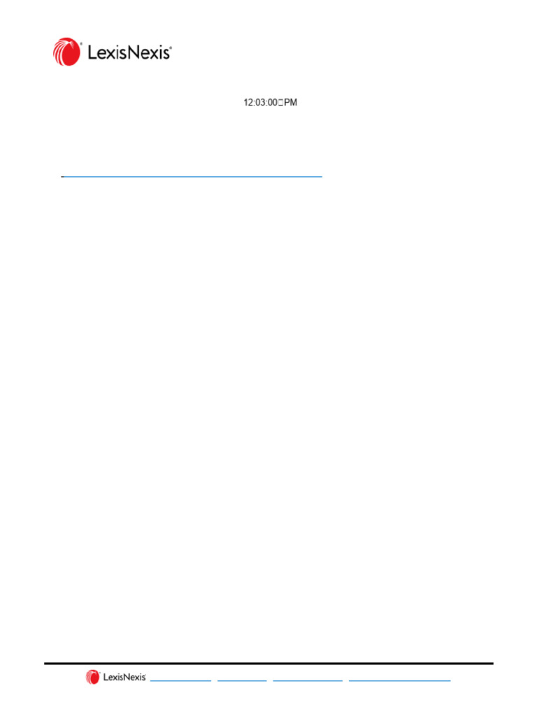 Surety Course Resource Dooley - Mack - Structors - Inc. v. Developers Sur. - Indem. Co. - 972 So ...