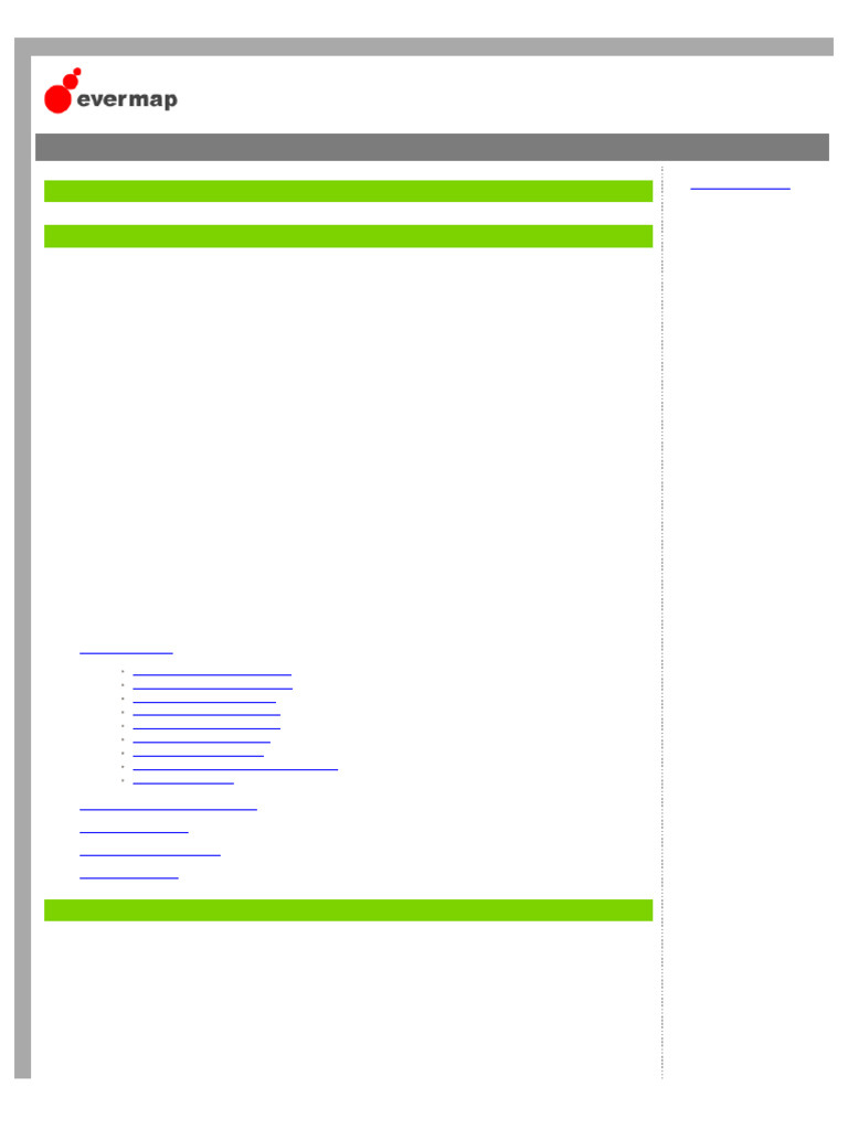 Autobatch™ Plug In Run Batch Sequences From A Command Prompt Pdf Computer File Command