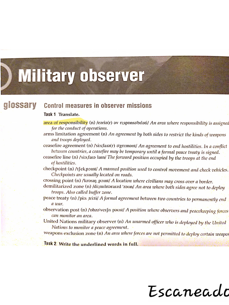 ACT. 10 Exercises PP vs. SP | PDF