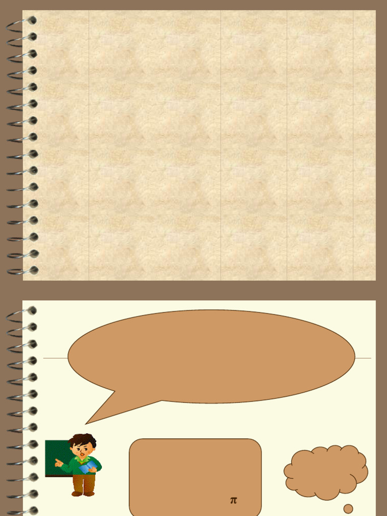 Anti Derivative Pdf Integral Mathematical Analysis